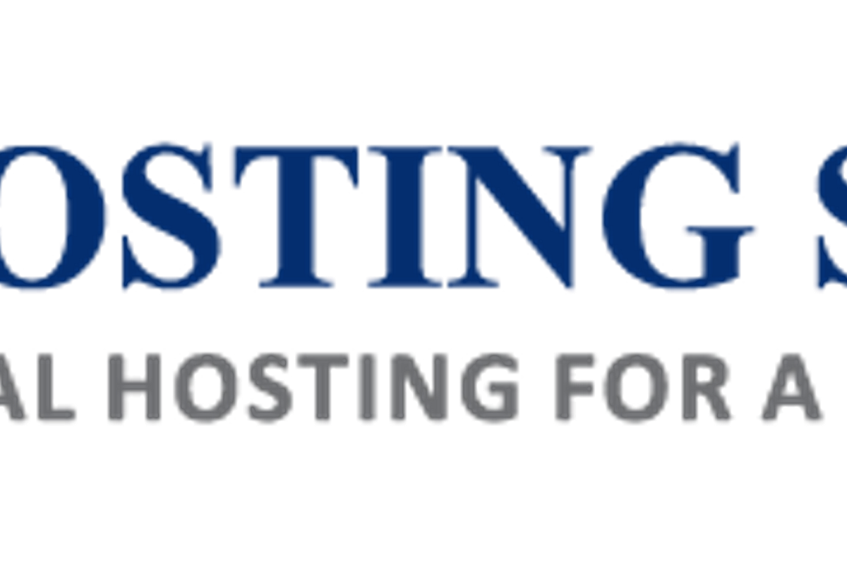 5acfbe9686920e00103756e6?width=1200&height=800