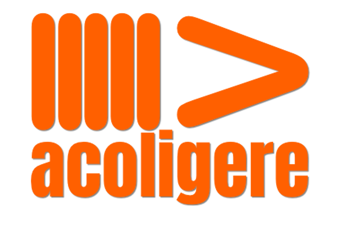 6776e7c2e034b732a8fb381a?width=1200&height=800